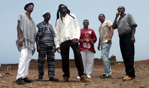 Chronology 20th-century – Cabo Verde & Its Music – A Virtual Museum